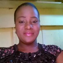 Faire Rencontres Douala – geko.pl